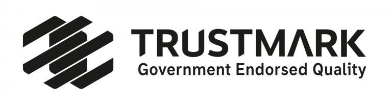 Efficient Energy Centre - Biomass Boilers, Stoves, Solar Hot Water systems